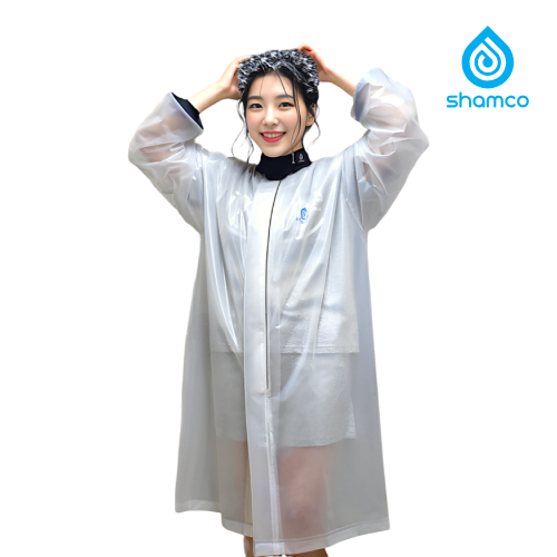 素晴らしい商品を日本市場に - エンズデザイン株式会社